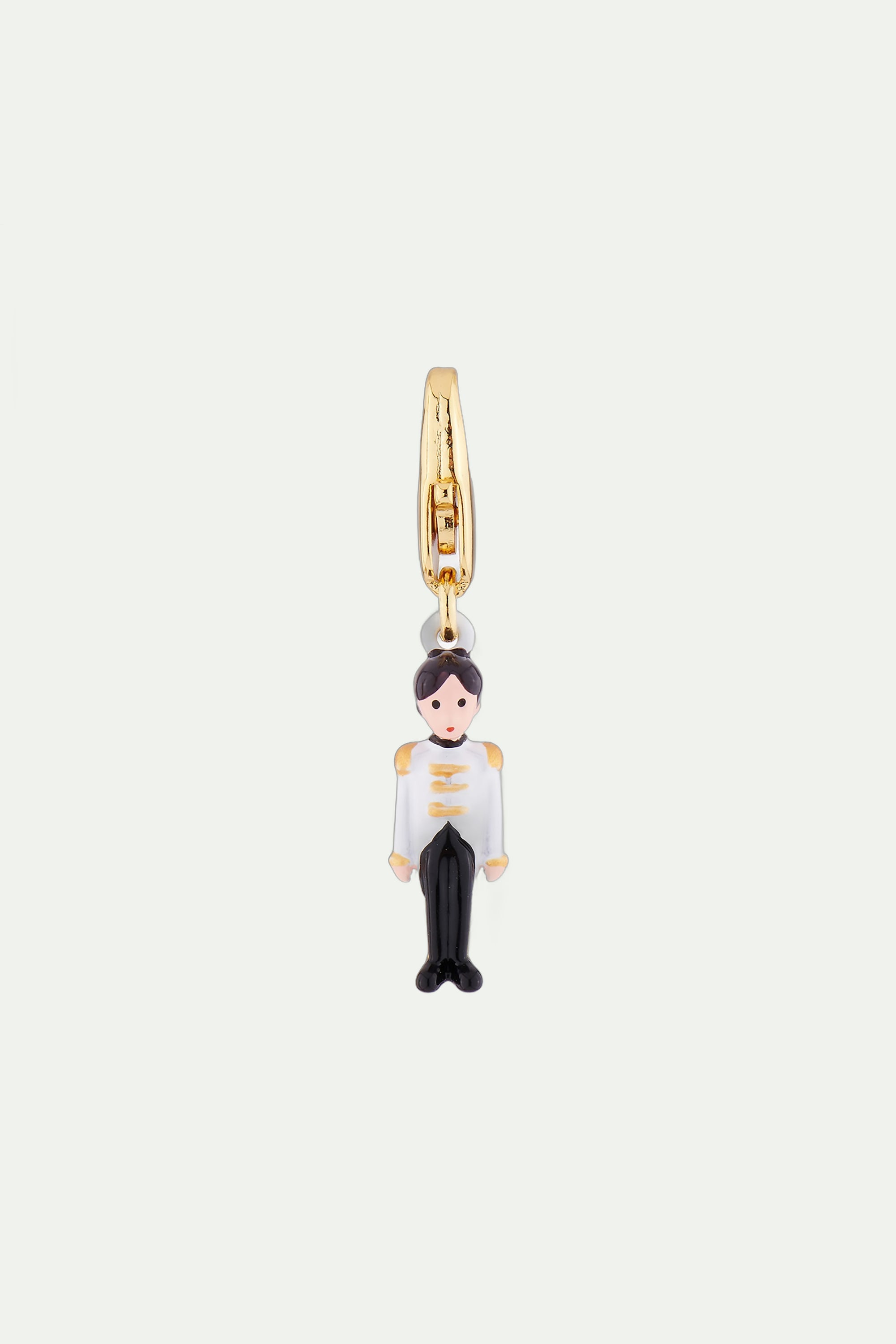 Prince Charming Charms